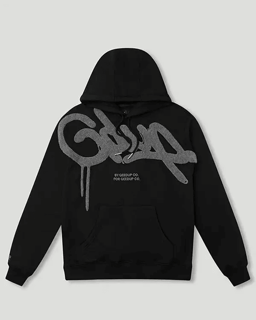 Jacket Zippers Explained: Left and Right Side Differences - jnjjackets